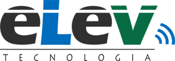 Elev Tecnologia